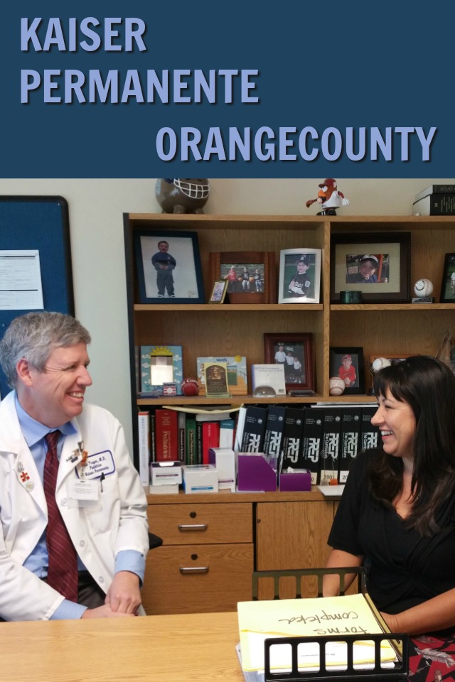 Top 3 Tips for Keeping Kids Healthy During Cold and Flu Season