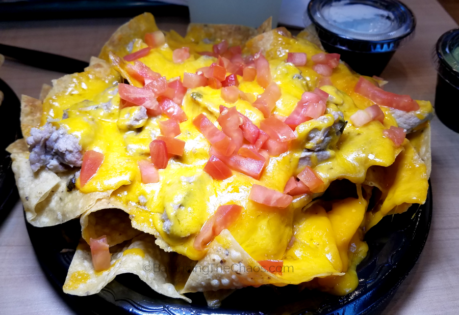 Miguel's Jr. Comes to Huntington Beach with Giveaway | @wearemiguelsjr ...