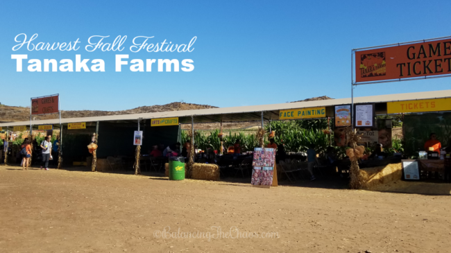 Hello Kitty Arrives at Tanaka Farms | @TanakaFarms #HelloKitty # ...