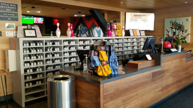 Splitsville Luxury Lanes Brings a One-Of-A-Kind Entertainment ...