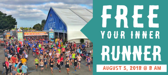 Join Us At The OC Fair 5K Fun Run Sunday Aug 5th! - Balancing The Chaos