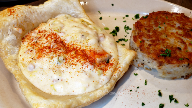 Snooze A.M. Eatery Opens in Orange Feb 6th - Balancing The Chaos