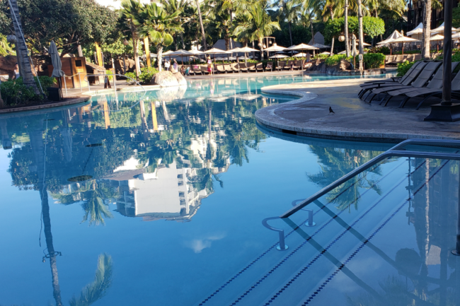 Top 15 Tips for an Aulani Vacation Stay as A DVC Member - Balancing The ...